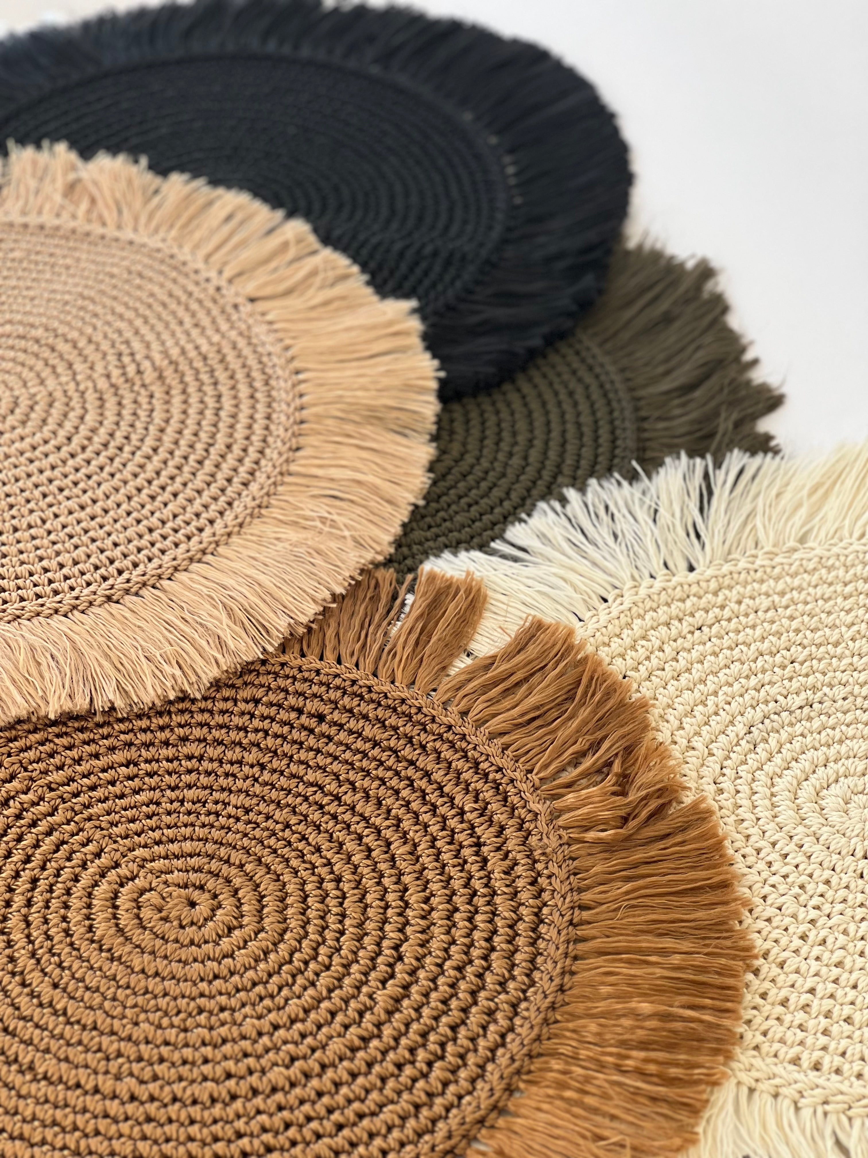 MESA Y BURO – Hamacas Montejo